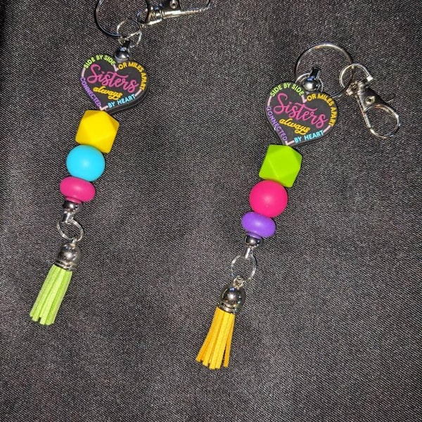 Beaded Bling Turtle Pen, Mosaic Turtle Pen, Fancy Turtle Pen ...