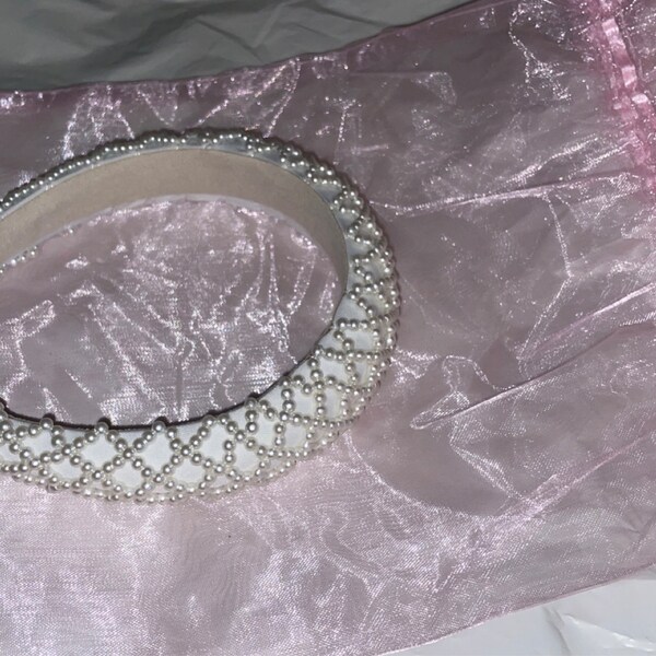 Candy Jelly Hair Claw Clips Large LX, Butterfly Candy Claw Clips ...