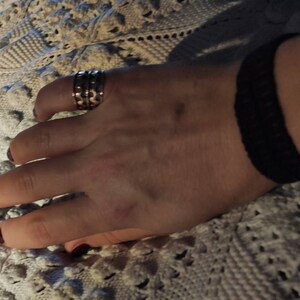 Bronze Prussian Sun Symbol Pendant Baltic Ethno Sun | Etsy