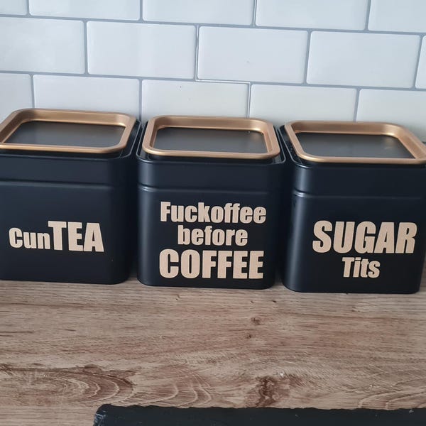 Ikea Skadis Feet Peg Board Legs for Standing Boards and Displays - Etsy