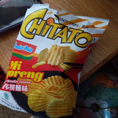 Sailor Moon Soda Complete Gift Set 10 Cans - Etsy