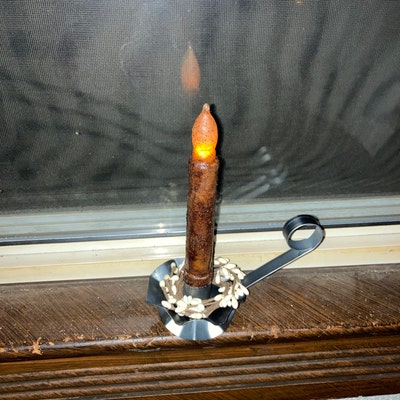 COUNTRY GARDEN BERRY Sprays Peach Rose and Green Pip Berries - Etsy