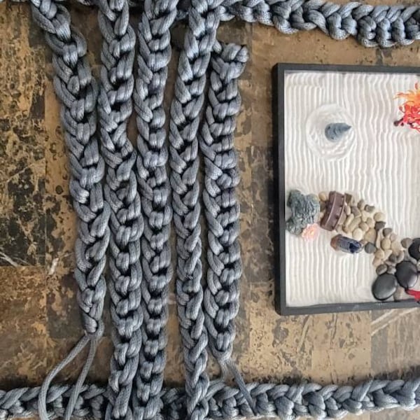 Shibari Suspensions: A Step by Step Guide - Book by Gestalta - Etsy