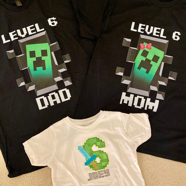 Ice Cream Name Shirt, Appliqued Ice Cream Shirt, Monogrammed Shirt ...