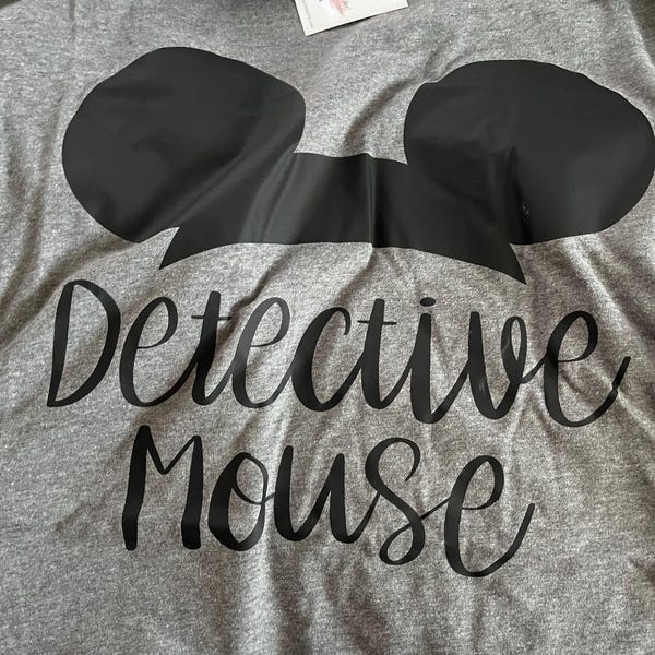 Minnie Mouse Firefighter Wife Shirt Fire Fighter Love T Shirt ...