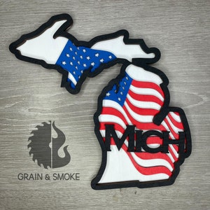 Mississippi State Bundle, Cut Files, State Bundle Svg File, Cricut Cut ...