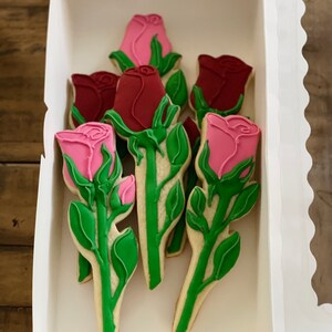 Syringe or Injection Cookie Cutter and Fondant Cutter and Clay | Etsy