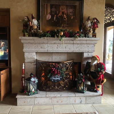 Teacher Door Sign Personalized Teacher Door Sign Teacher Appreciation ...