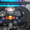 Sim Racing Revlight Shift Light / Rpm Bar for PC Steering Wheel | Plug ...