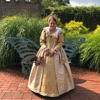 Roman God Bacchus Costume - Etsy Singapore