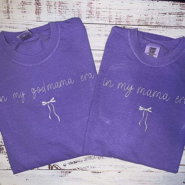 Woodland Baby Animal Design Forest Embroidery Design Digital Set of 13 ...