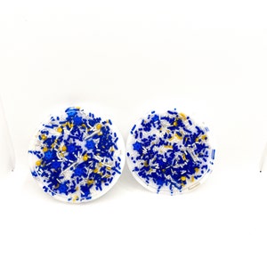 Out to Sea Sprinkles Mix, Edible Boat Sprinkles, Sea Captain Sprinkles ...