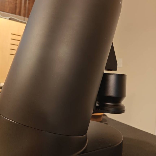 DF54 Grinder Dial Indicator - Turin DF54 - Etsy