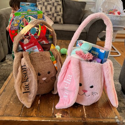 Gold Tuck Top Gift Boxes, Gold Foil Gift Box, Gold Box, Christmas Gift ...