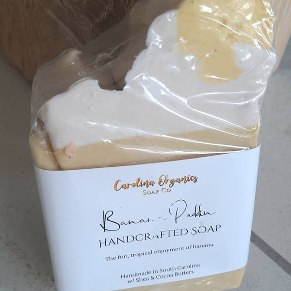 Crescent Moon Bath Bomb Glitter Bomb Shimmering Water Sunflower Oil - Etsy