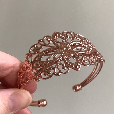 Black Roses, Resin Roses, Rose Flower Cabochons, 3pcs Rose Cabochons ...