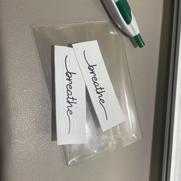 Hello I'm Jake From State Farm Sticker - MacBook Stickers | Laptop ...