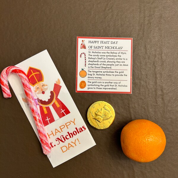 Rainbow Cereal Color Sorting Activity Mat Printable | DIGITAL DOWNLOAD ...