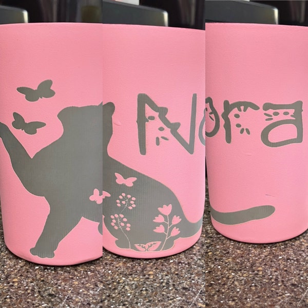 Taco Bout Cute Children and Babies SVG, PNG, JPG Cut File for Htv and ...