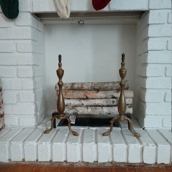 Birch Bundle of Logs (10) Free Shipping - Etsy