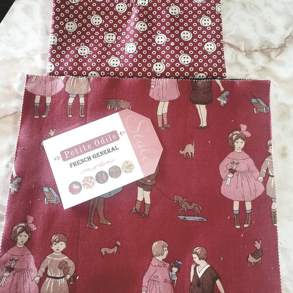 Shoreline Quilt Kit: Molly's Green Thumb Floral Baby Quilt (36x36) - Etsy