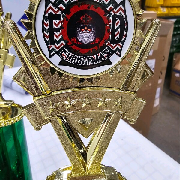 Orange Zero Turn Lawn Mower PNG Digital Download, Landscape Mower ...