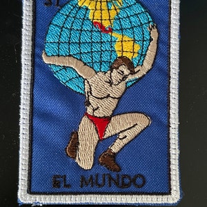 El Chavo Del Ocho Chespirito Hat Halloween Costume Mask Gorro Don Ramon ...