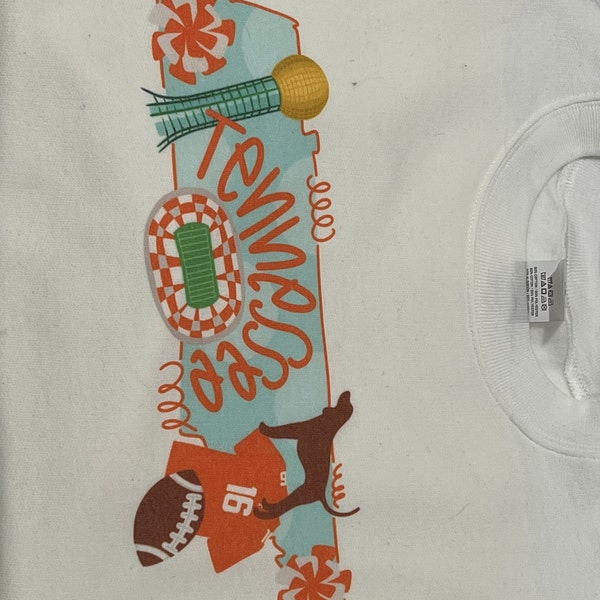 Wallace State Lions Block Letters Transfer Sheet - Etsy