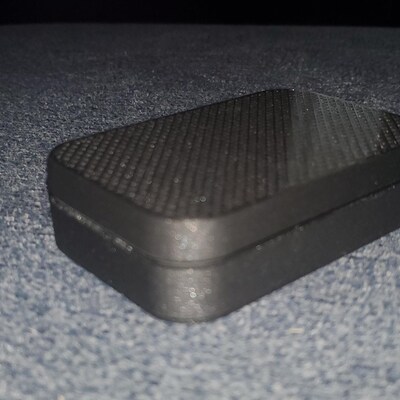 RING Spotlight Plus & Pro Cam Tree // A Tree or Post Mount for the RING ...