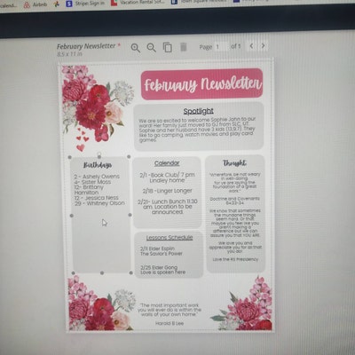 Solfege Hand Sign, Solfege Poster, Music Class Poster, Music Teacher ...