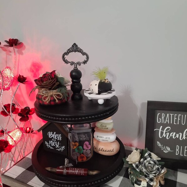 Denim and Pearls Cupcake Wrappers, Denim Cupcake Wrappers, Wedding ...