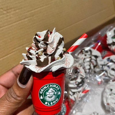 EMMA STUDS polymer Clay Set - Etsy