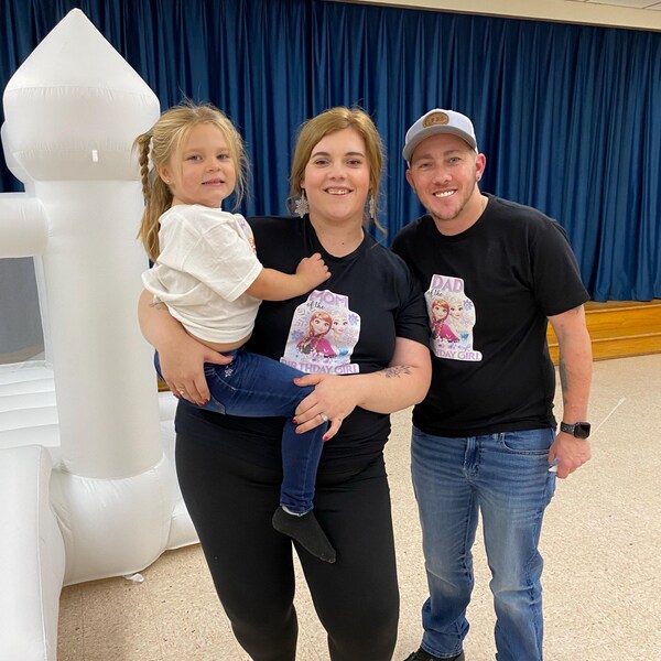 Stitch 8th Birthday PNG, Birthday Girl Stitch Digital Image, Lilo and ...