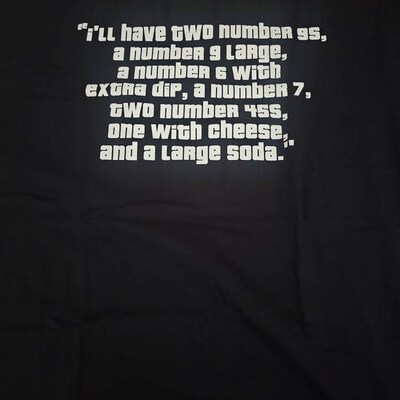 Lewis Hamilton 44 Signature LH44 Sticker Decal Mercedes F1 Formula One ...