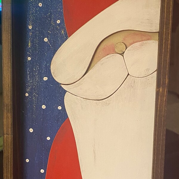 Blank Wood Sign, Rustic Wood Blanks for Signs, Wood Sign, Wood Blanks ...