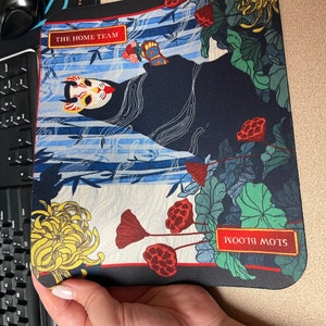 Fallout Themed Dog Collar - Etsy