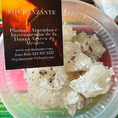 Natural Black Coque Rooster Tail Feathers Super Long 16-18 - Etsy