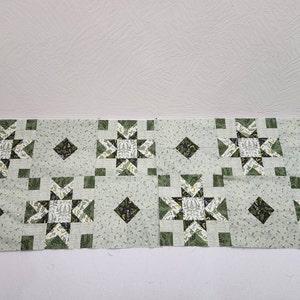 Merrymaking Charm Pack by Gingiber Moda - Etsy