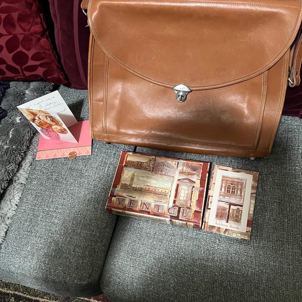 Sikes 1920’s Rocking Chair, Art Nouveau Style, With an Inlaid Wood ...