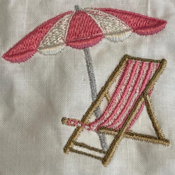 Cape Cod Hydrangea Crest Embroidery Design - Digital Machine Embroidery ...