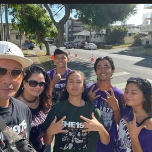 Counting Crows / Aesthetic Clothing Premium Unisex Crew Neck T-shirt ...