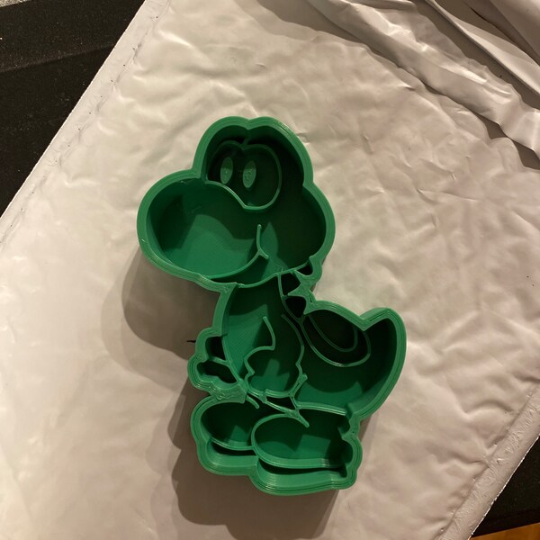 Candle Wick Centering Tool | Wick Setter | Single Wick | Custom-fit ...