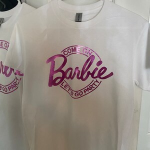 Heart SVG Simple Heart SVG Love SVG Minimalist Heart Svg Cricut Files ...