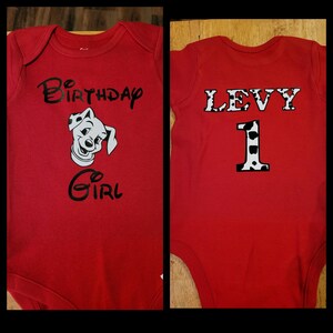 Rocks Font Bundle, Rock Letters SVG Cricut Distressed Font Svg, Rock ...