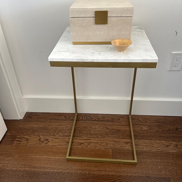 Grey Faux Shagreen Decorative Box, Rectangular Storage Box, Home ...