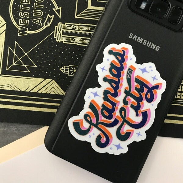 Hapa Iron-on Embroidered Patch - Etsy