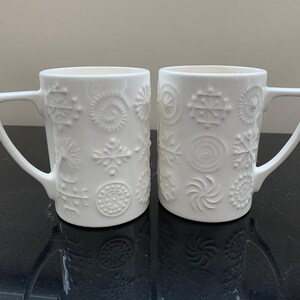 Vintage Muted Sage Green and Brown Drip Glazed Vase I Alan Harmer ...