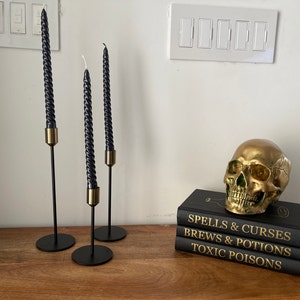 Modern Book Stack Book Set Coffee Table Books Coffee - Etsy