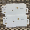 Custom Disposable Camera Wrap: Wedding, Engagement, Bachelorette - Etsy