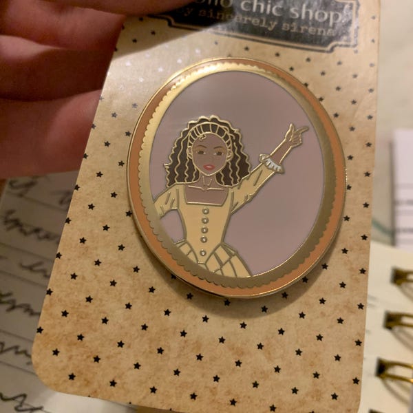 Kindred Spirit Keychain | Anne of Green Gables Friendship Gift - Etsy